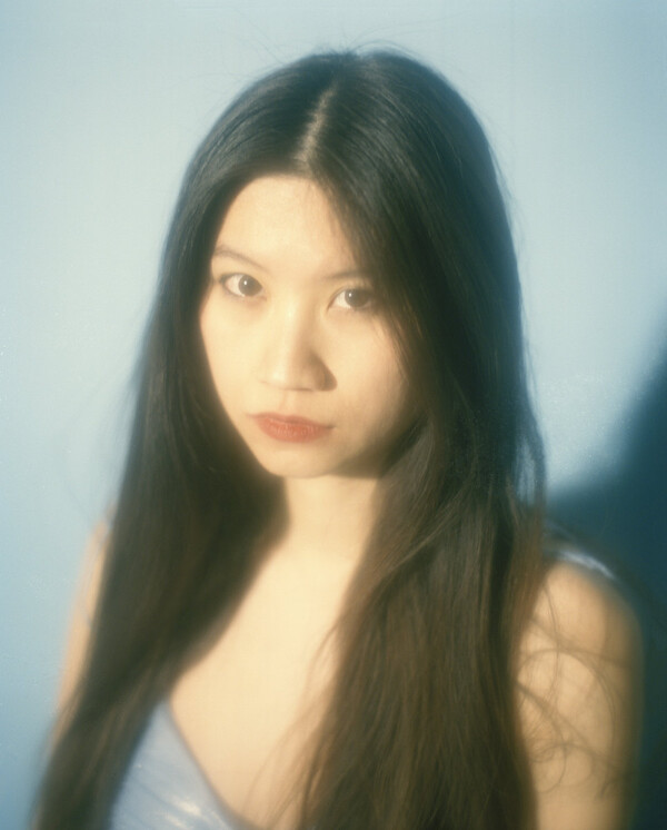 Flora Yin-Wong Albums: songs, discography, biography, and listening ...