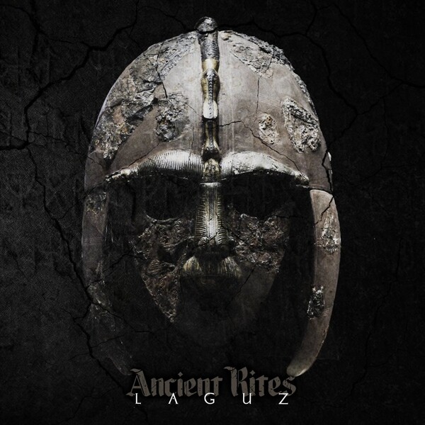 Laguz by Ancient Rites (Album, Symphonic Black Metal): Reviews, Ratings ...