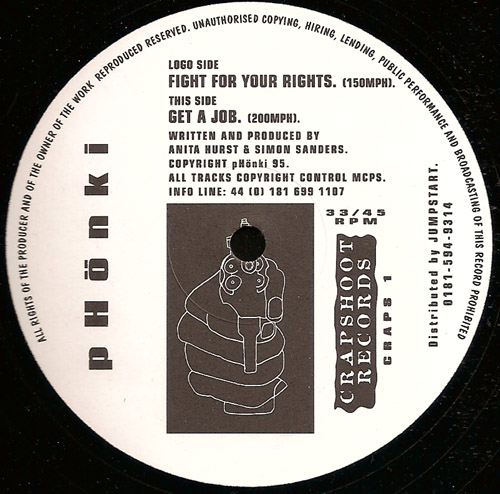 pHönki Albums: songs, discography, biography, and listening guide ...