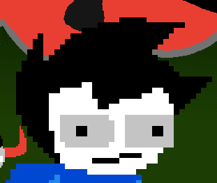 EVERY HOMESTUCK ALBUM RANKED - Rate Your Music