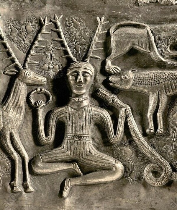 black metal [Page 3] - Rate Your Music