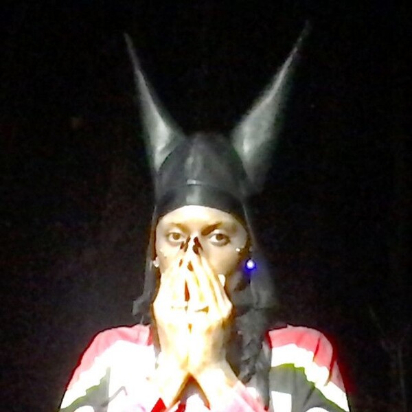 Evil Jordan Flip by DJ Ess (Single, Jerk): Reviews, Ratings, Credits ...