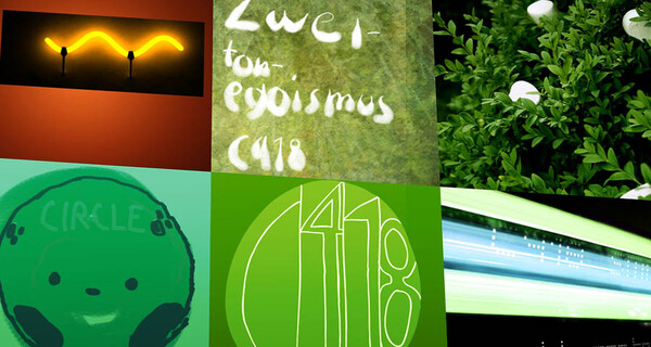 Every C418 Album Ranked - Rate Your Music