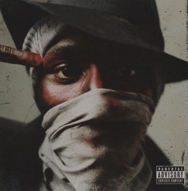 Mos Def - Blue Black Jack - Lyrics and ratings - Rate Your Music