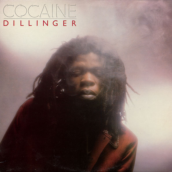 Cocaine by Dillinger (Compilation, Deejay): Reviews, Ratings, Credits ...