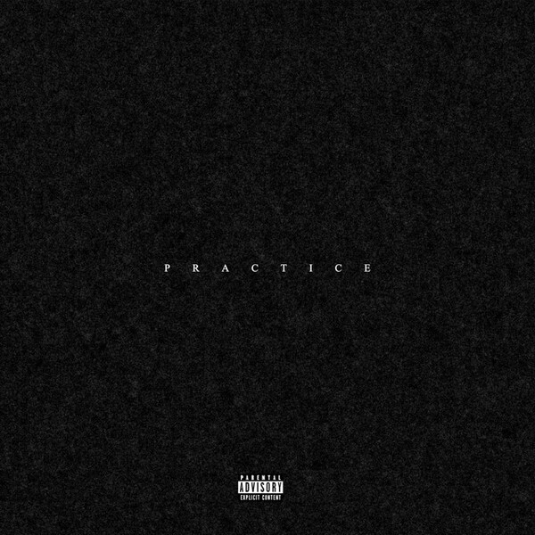 PRACTICE by TAKA (Album): Reviews, Ratings, Credits, Song list - Rate ...