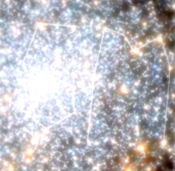 SM by Coin locker kid (Album, Neo-Psychedelia): Reviews, Ratings ...