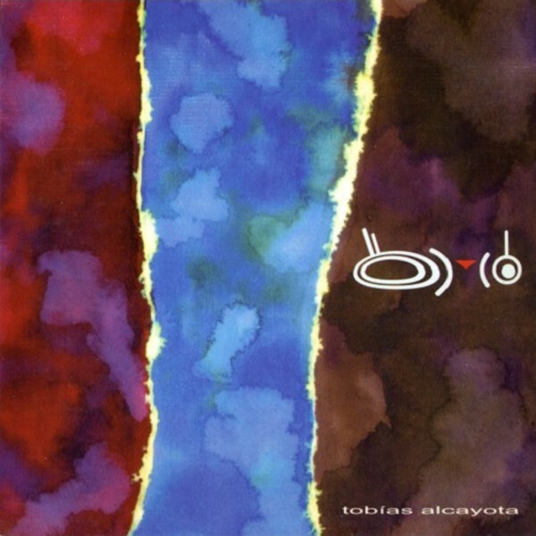 Omi by Tobías Alcayota (Album, Experimental Rock): Reviews, Ratings ...