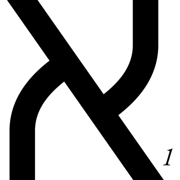 Aleph-1 Albums: songs, discography, biography, and listening guide ...