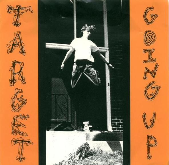 Target Albums: songs, discography, biography, and listening guide ...