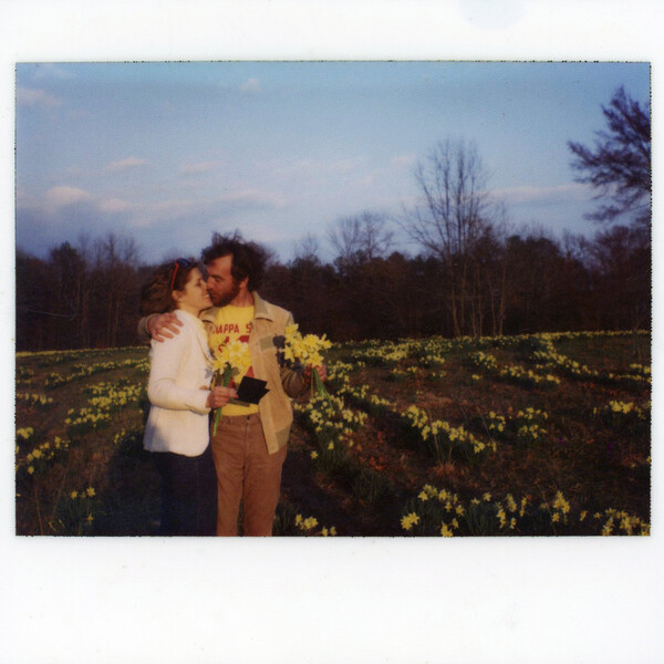 Three Love Songs by Ricky Eat Acid (Album, Ambient): Reviews, Ratings ...