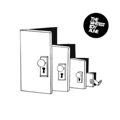 The Whitest Boy Alive Albums: songs, discography, biography, and ...