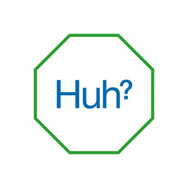 Sweet Heart Sweet Light by Spiritualized? (Album, Neo-Psychedelia ...