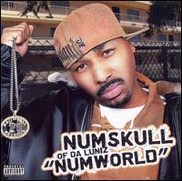 Numskull Albums: songs, discography, biography, and listening guide ...