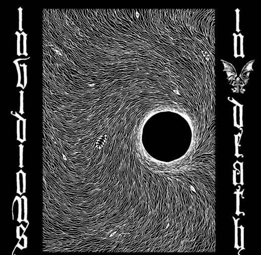 Invidious Albums: songs, discography, biography, and listening guide ...