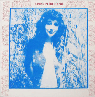 A Bird in the Hand by Kate Bush (Bootleg, Progressive Pop): Reviews ...