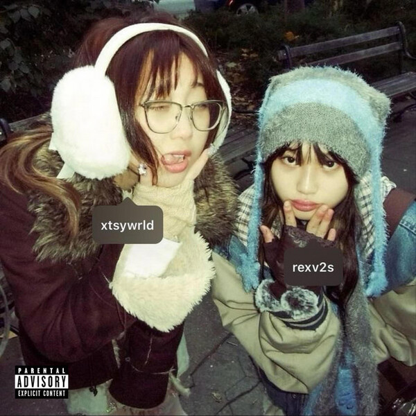 Cartel by xtsy* & rexv2 (Single): Reviews, Ratings, Credits, Song list ...