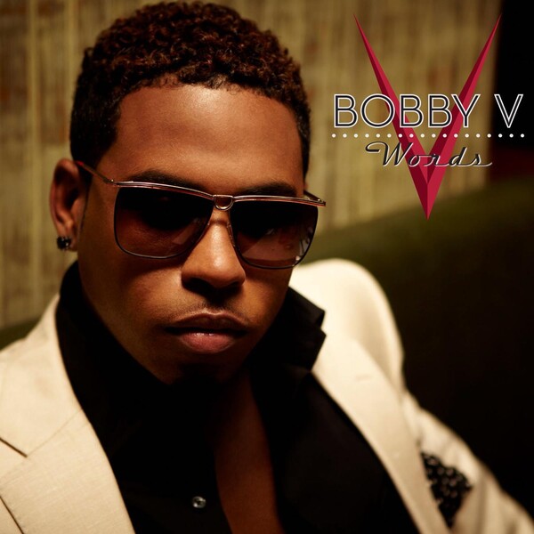 Bobby V Albums: songs, discography, biography, and listening guide ...