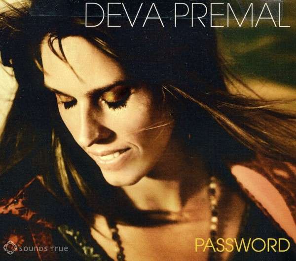 Password by Deva Premal (Album, New Age Kirtan): Reviews, Ratings ...