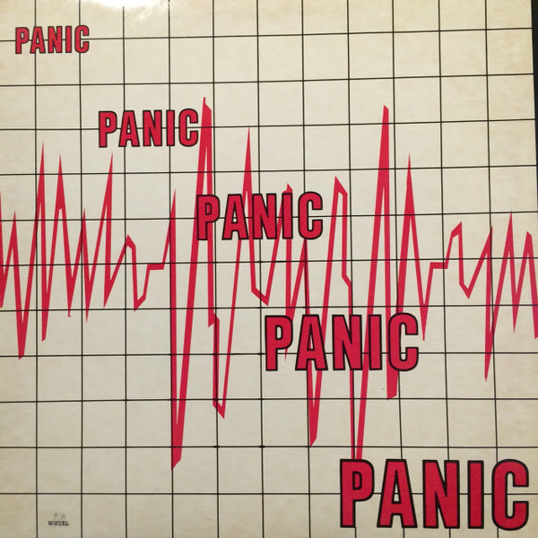 Panic Albums: songs, discography, biography, and listening guide - Rate ...
