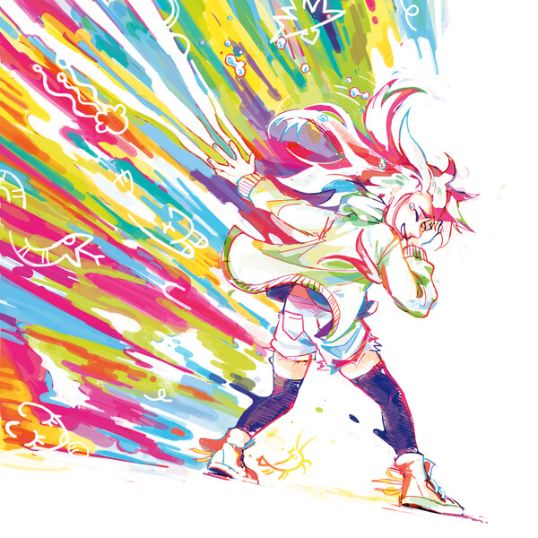 Jamie Paige Albums: songs, discography, biography, and listening guide ...