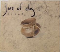 Flood By Jars Of Clay Single Christian Rock Reviews Ratings