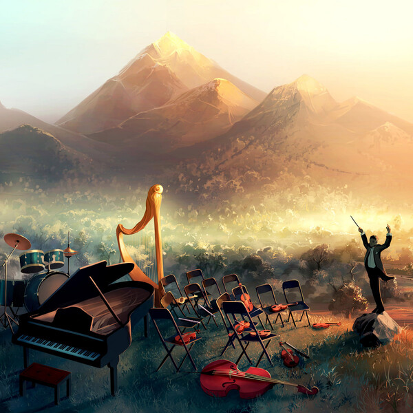 For You by Tom Day (Album): Reviews, Ratings, Credits, Song list - Rate ...