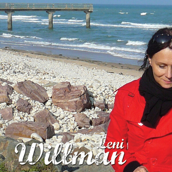 Leni Willman Albums: songs, discography, biography, and listening guide ...