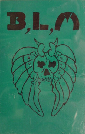 Black Leather Mistress Albums: songs, discography, biography, and ...