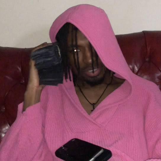 Batman by Edward Skeletrix (Single, Cloud Rap): Reviews, Ratings ...