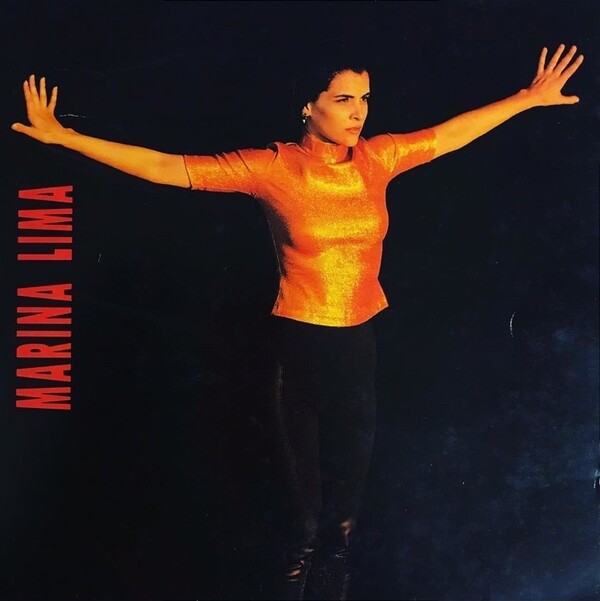 𝑩𝒆𝒔𝒕 𝒐𝒇 1991 - Rate Your Music