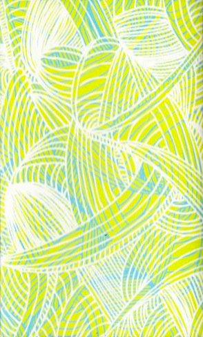 Christopher Merritt / Reedbeds by Christopher Merritt / Reedbeds (Album ...