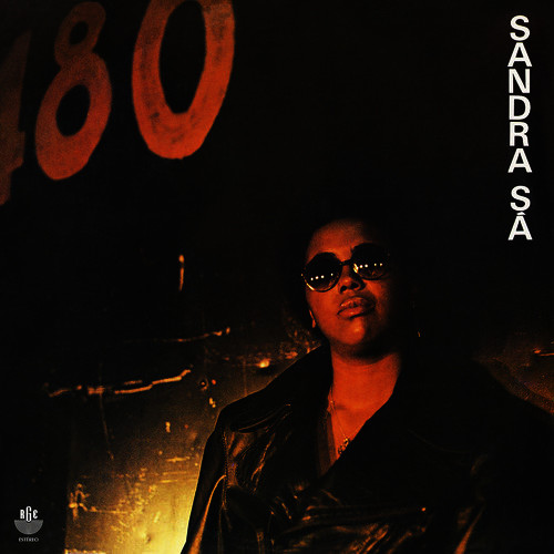 Sandra de Sá Albums: songs, discography, biography, and listening guide ...