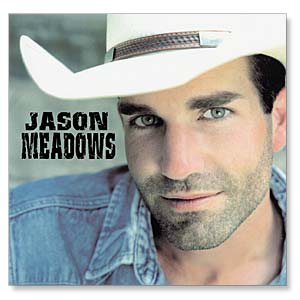 Jason Meadows by Jason Meadows (Album): Reviews, Ratings, Credits, Song ...