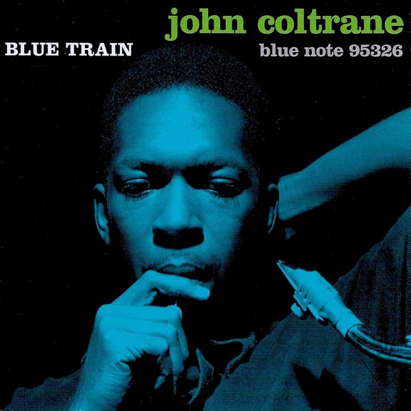 MY BEST BLUE NOTE JAZZ RECORDINGS - Rate Your Music