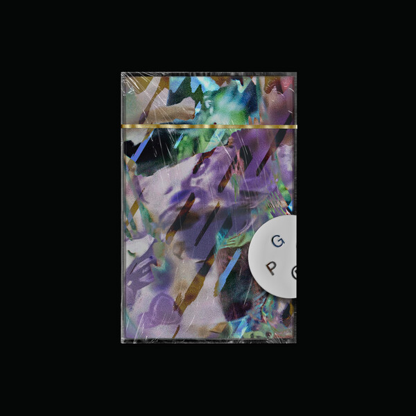 Split by Rugo / Drifted (Album): Reviews, Ratings, Credits, Song list ...