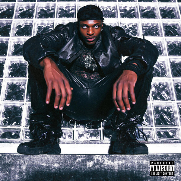 Xistence. by JELEEL! (Album, Pop Rap): Reviews, Ratings, Credits, Song ...