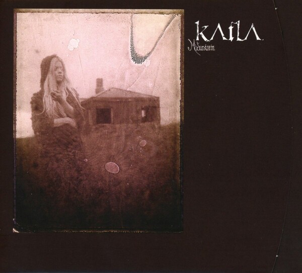 Katla Albums: songs, discography, biography, and listening guide - Rate ...