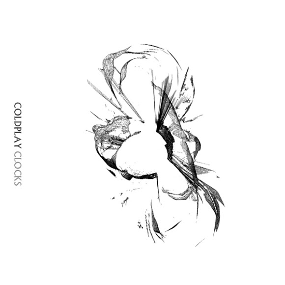 Coldplay - Crests of Waves - Lyrics and ratings - Rate Your Music