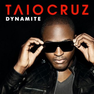 Dynamite by Taio Cruz (Single, Dance-Pop): Reviews, Ratings, Credits ...