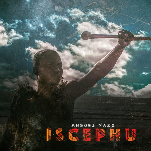 Mnqobi Yazo - Intro - Lyrics and ratings - Rate Your Music