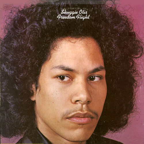 Shuggie Otis Albums: songs, discography, biography, and listening guide ...