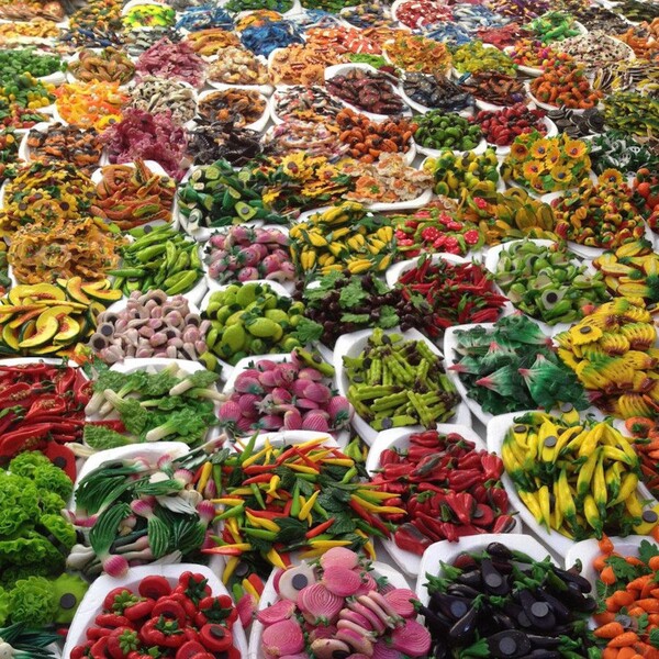 Doole by Julia Bloop (Album, Sequencer & Tracker): Reviews, Ratings ...