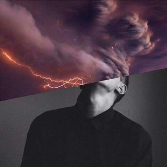 2020 generic album reviews - Rate Your Music