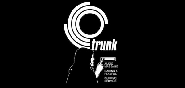 Trunk Records - Rate Your Music