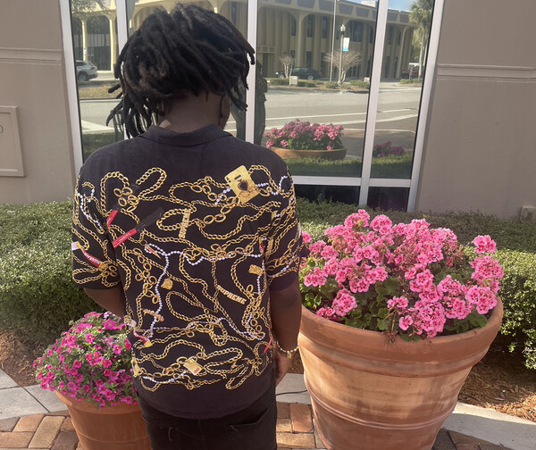 Still @ the Bottom by 509 BMG (Single, Southern Hip Hop): Reviews ...