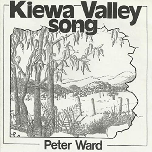 Peter Ward Albums: songs, discography, biography, and listening guide ...
