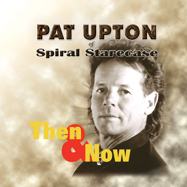 Pat Upton Albums: songs, discography, biography, and listening guide ...