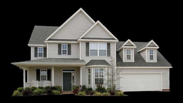 Our House by Barry Kramer & Arin Hanson (Music video, Novelty): Reviews ...