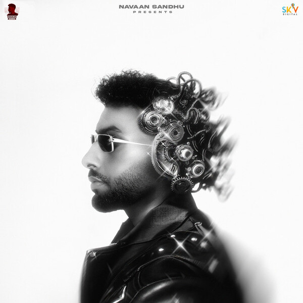 The Finest by Navaan Sandhu (Album): Reviews, Ratings, Credits, Song ...